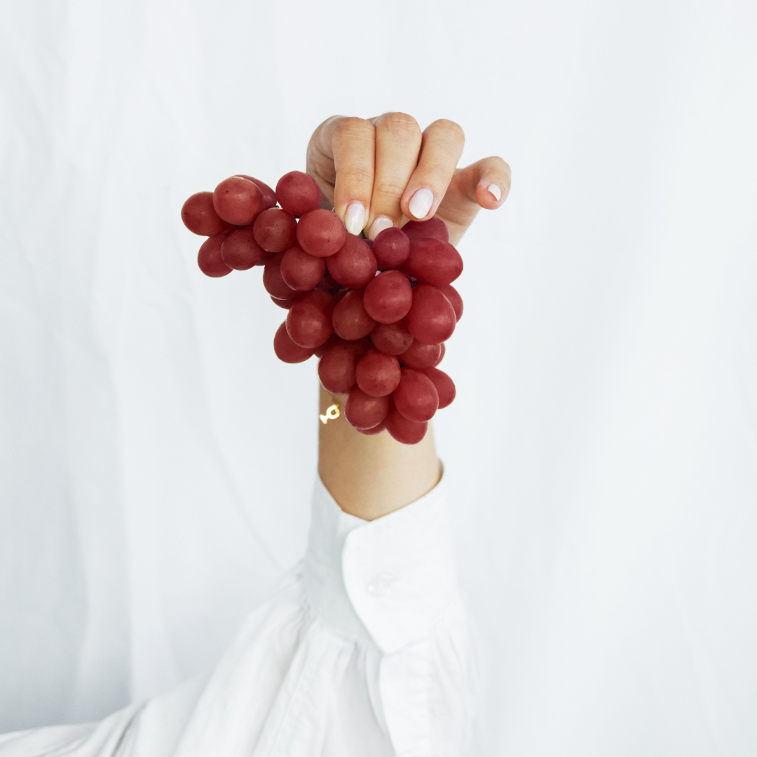 Drinking Buddy – Murandum