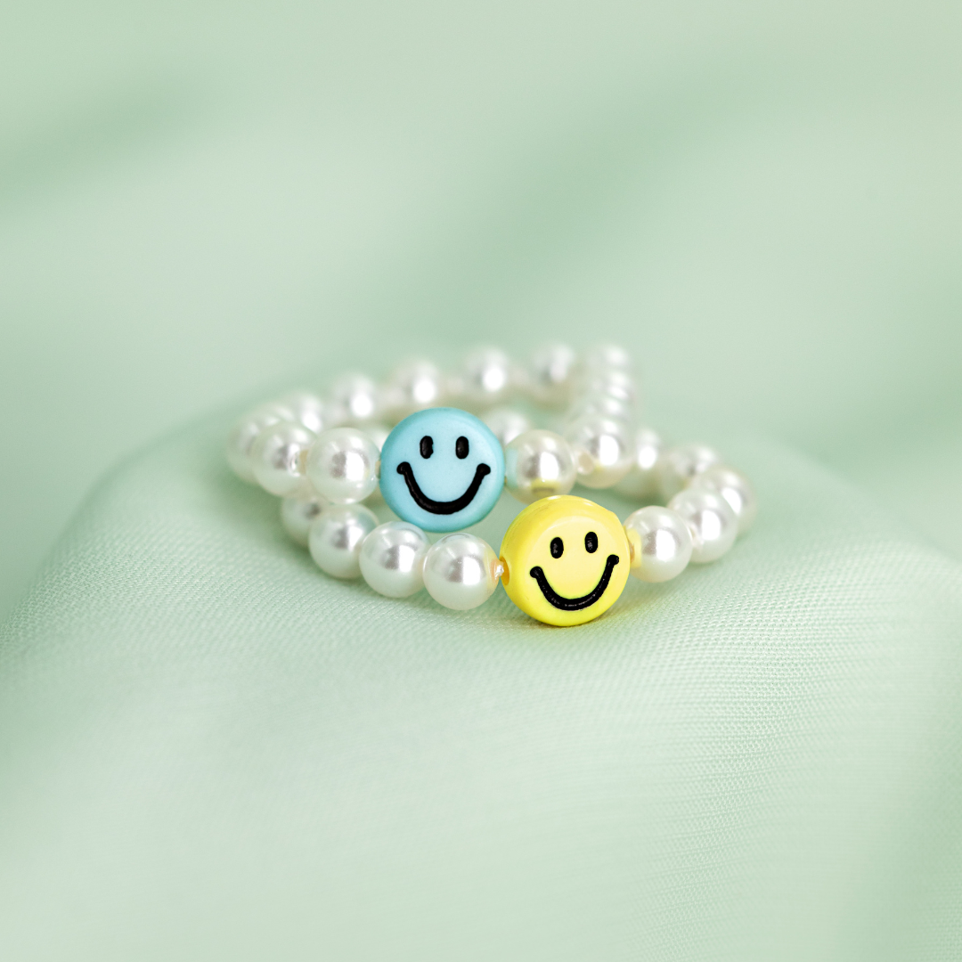 Ringe – Page 3 – Murandum