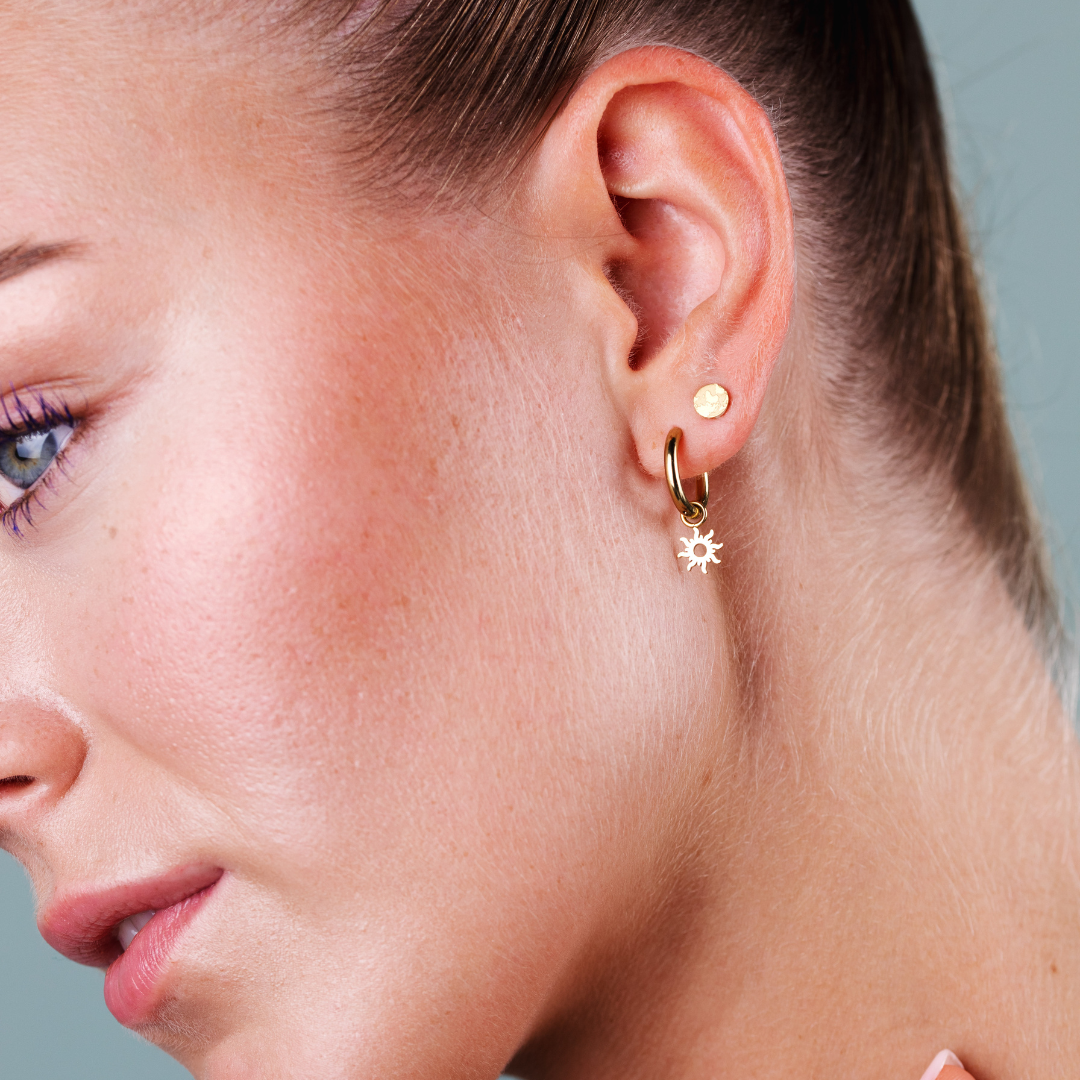 Creolen – Murandum