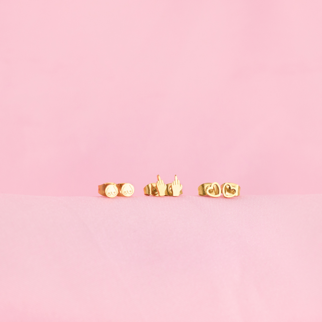 Stecker – Murandum