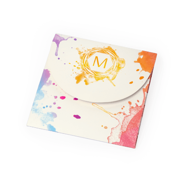 DRINKING BUDDY Armband – Murandum