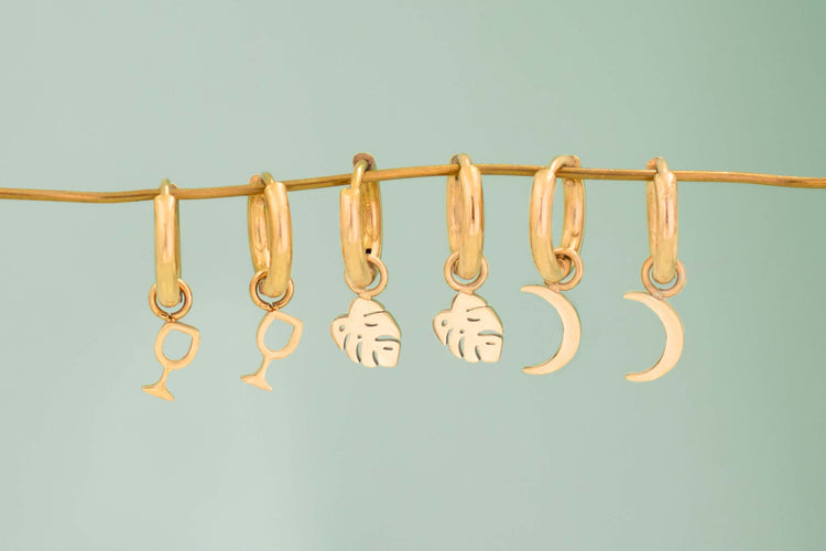 Creolen – Murandum