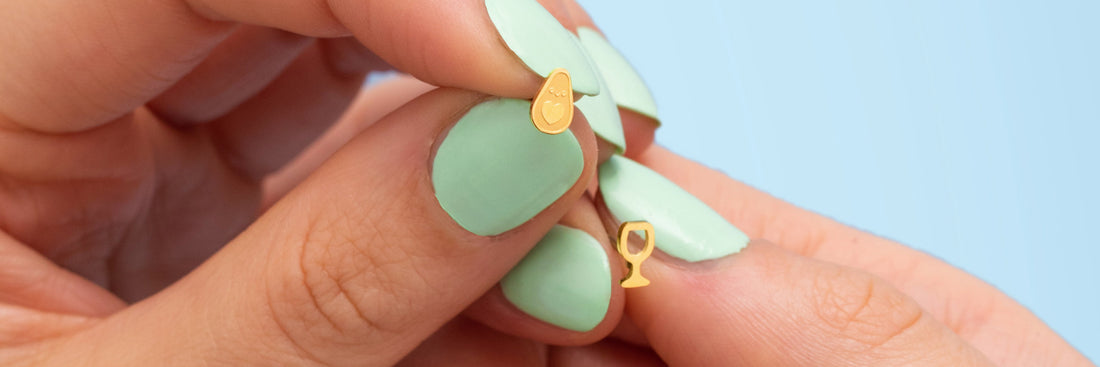 Stecker – Murandum