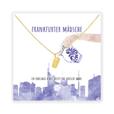 Vino Collection – Murandum