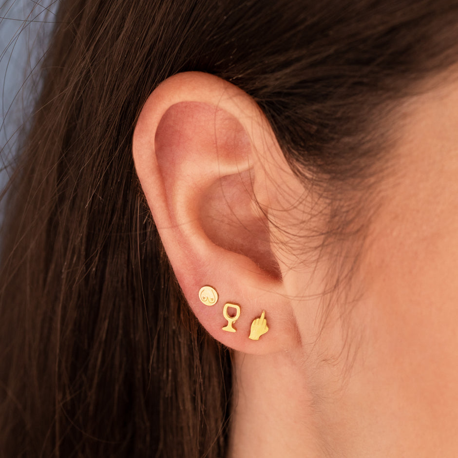 Stecker – Murandum