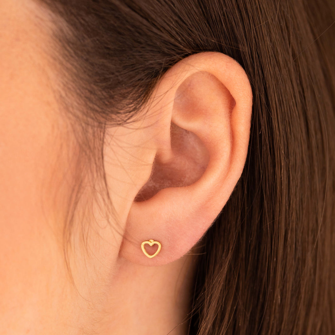 Stecker – Murandum