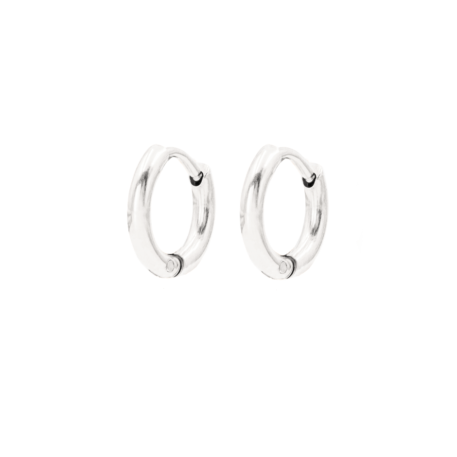 Creolen – Murandum