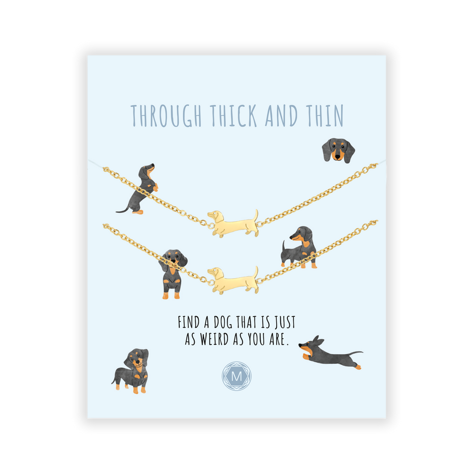 Bracelets (alt) – Murandum