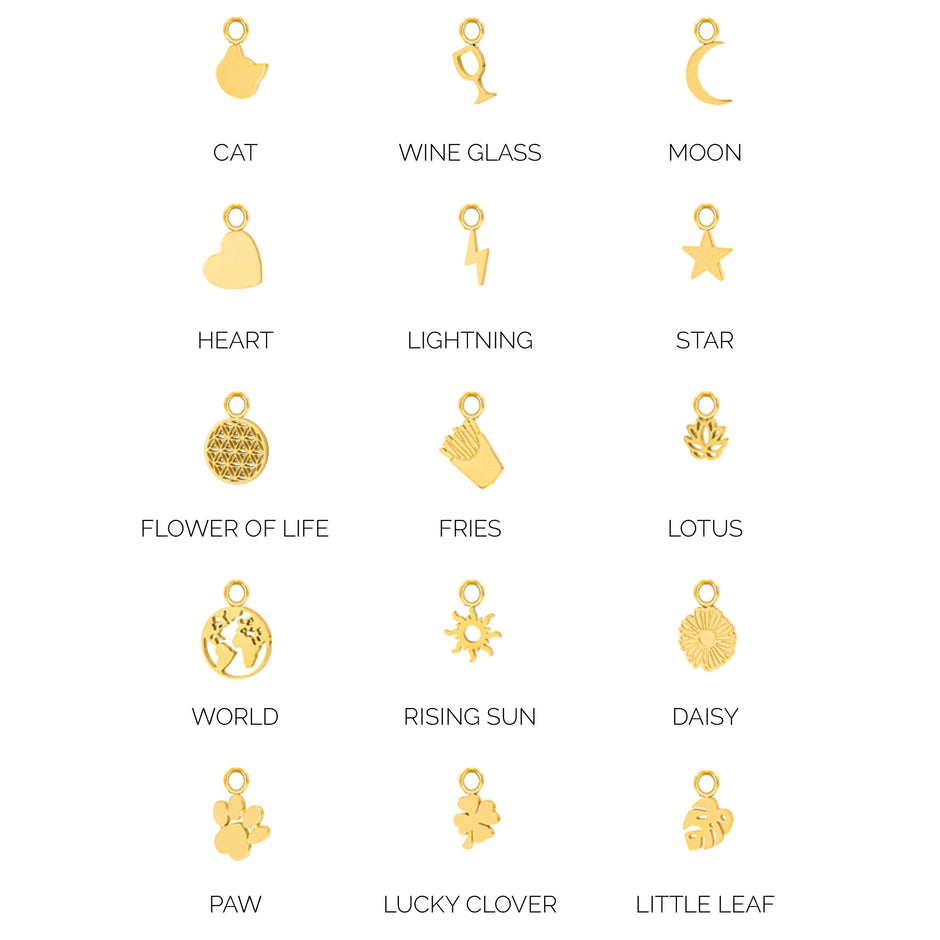 Creolen – Murandum