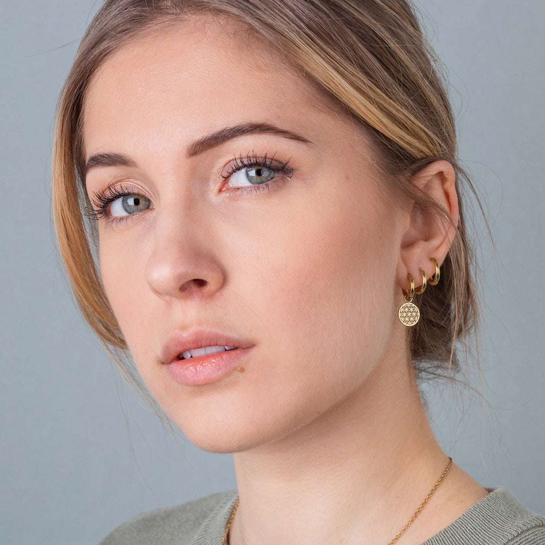 Creolen – Murandum