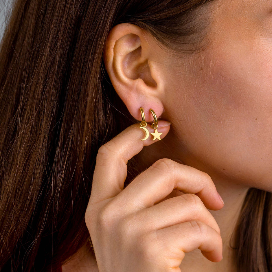 Creolen – Murandum