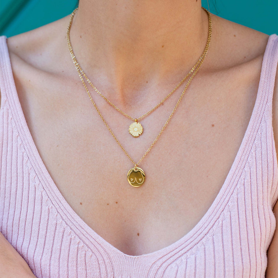 Bloom Collection – Murandum