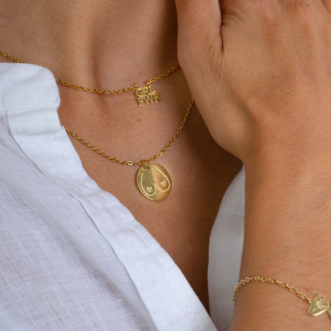 Bloom Collection – Murandum