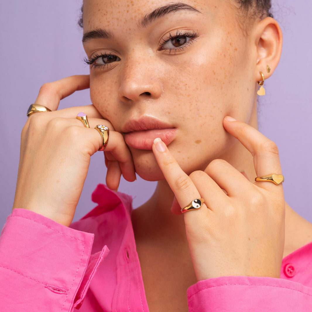 Ringe – Page 3 – Murandum